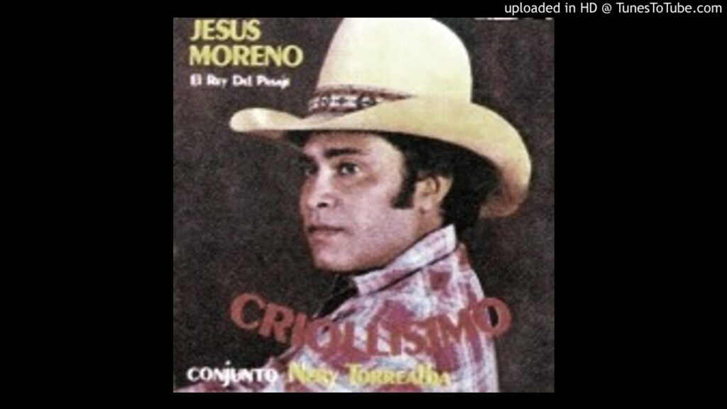 This Was General Piar by Jesus Moreno – Manuel Carlos Piar