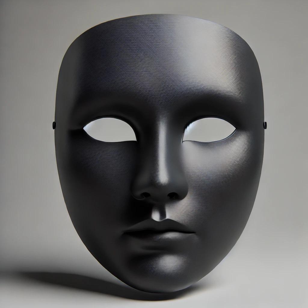 Beyond Bolívar: The Silenced Revolutionaries Who Fought for Real ...